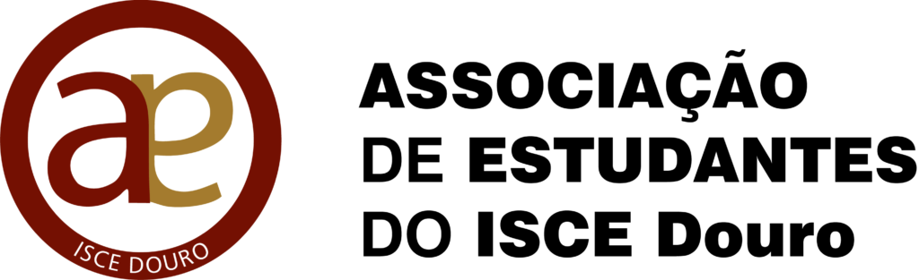 AE ISCE Douro – AE ISCE Douro | Associação de Estudantes do ISCE Douro