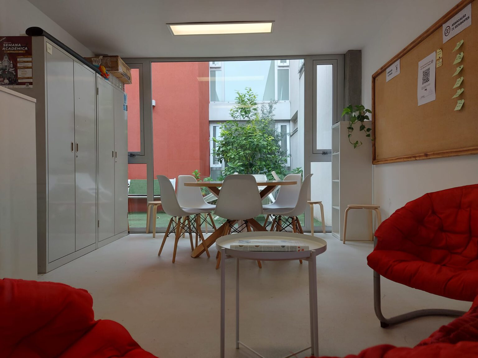 AE ISCE Douro – AE ISCE Douro | Associação de Estudantes do ISCE Douro