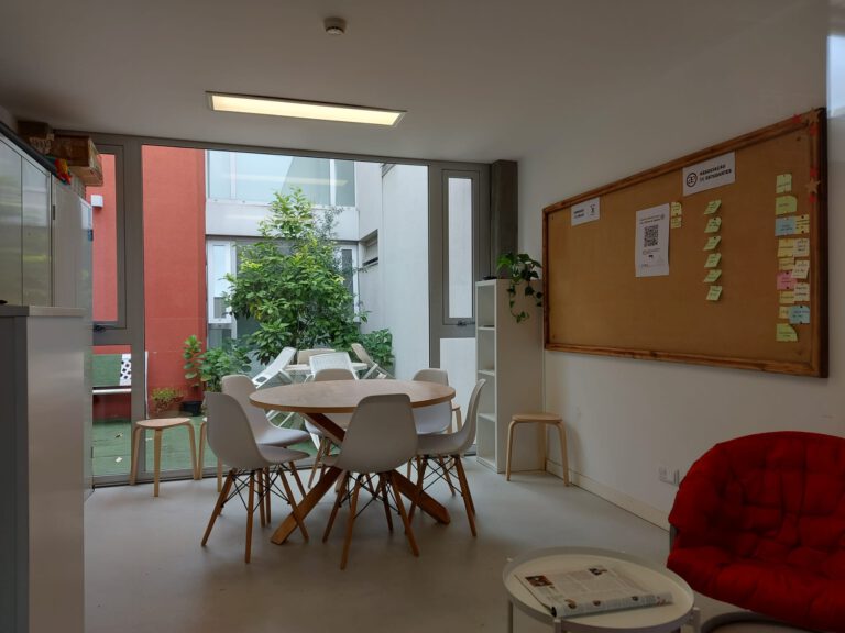 AE ISCE Douro – AE ISCE Douro | Associação de Estudantes do ISCE Douro