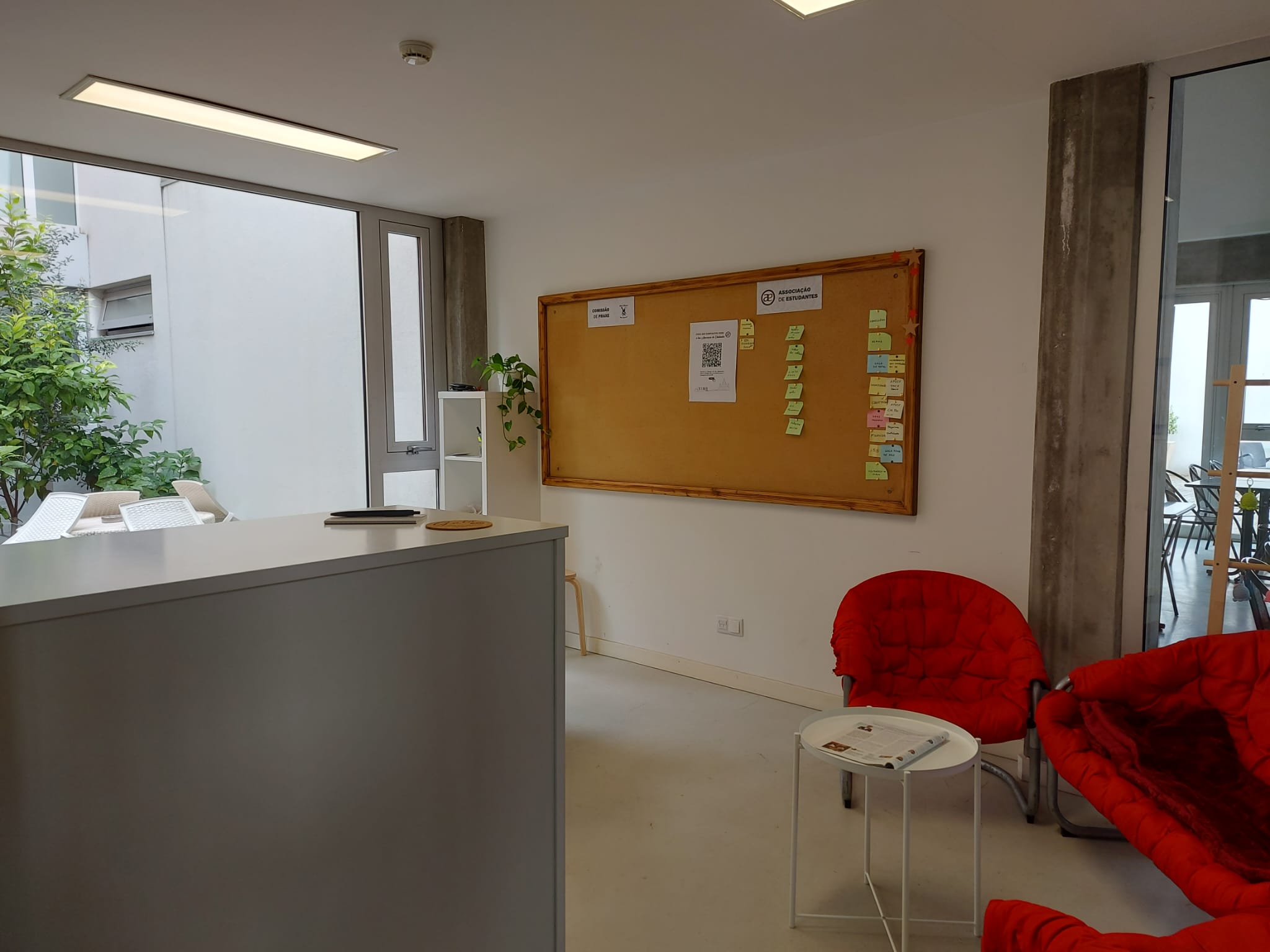 AE ISCE Douro – AE ISCE Douro | Associação de Estudantes do ISCE Douro