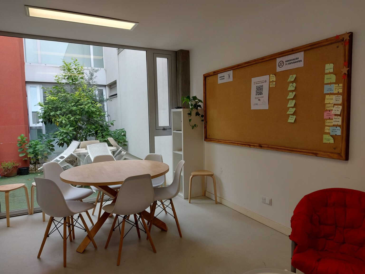 AE ISCE Douro – AE ISCE Douro | Associação de Estudantes do ISCE Douro